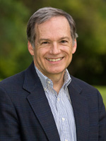 Gastroenterology Clinic of San Antonio | Physicians and Staff ...